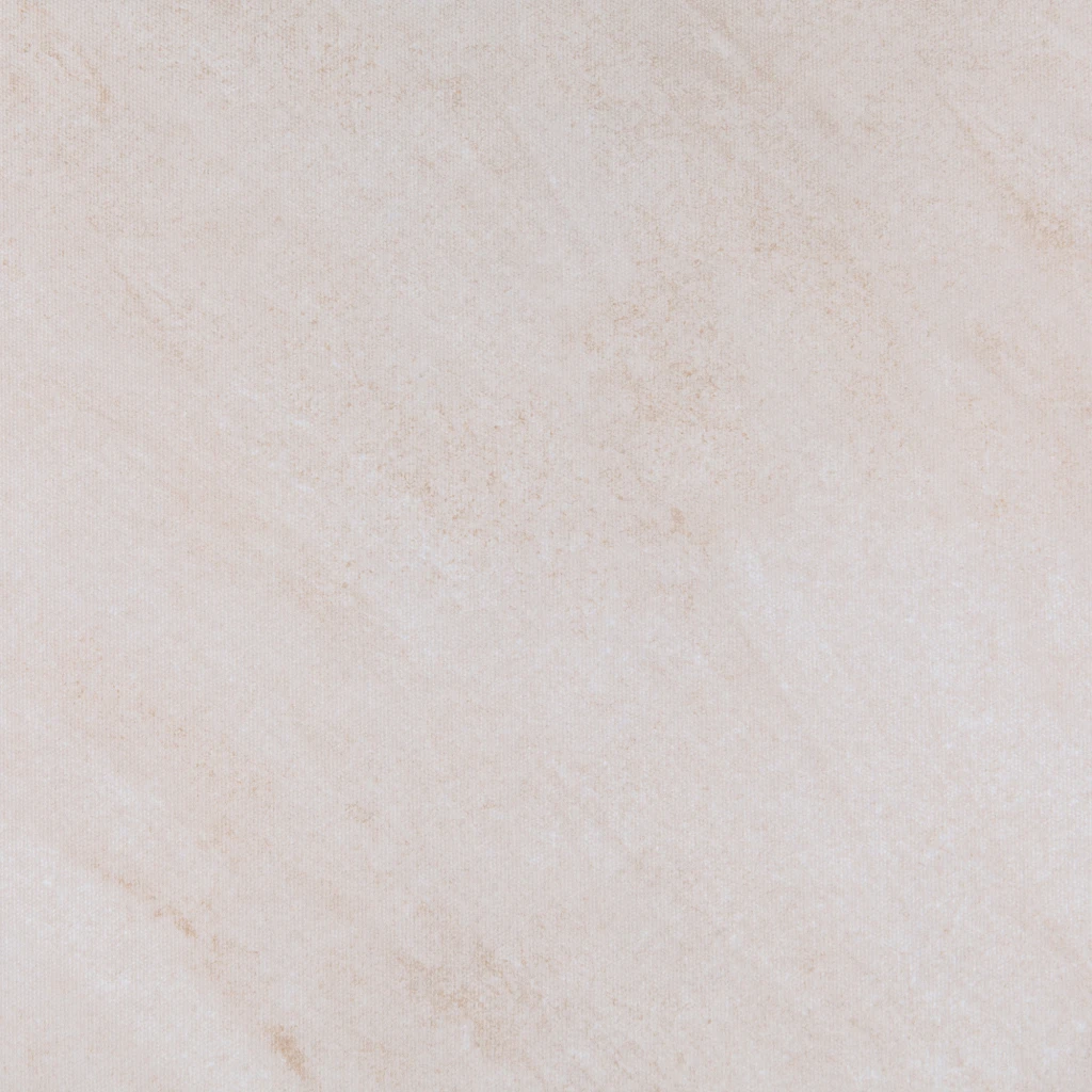 Piso 50 X 50 Externo Coliseum Beige Cejatel Cx:2,51 ** - Bomagg