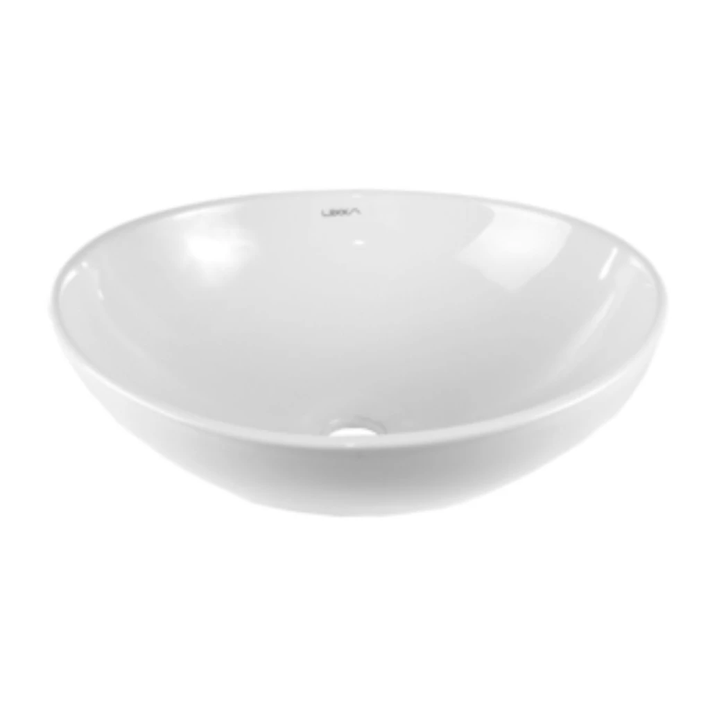 Cuba Lexxa Bagno 40x33 - Lx082 - Shopping da Construção
