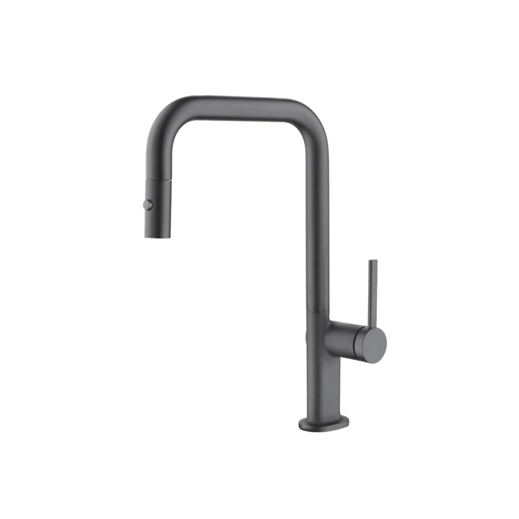 Misturador Gourmet Lexxa Bagno Lx3388gf - Bica Retrátil - Shopping da ...