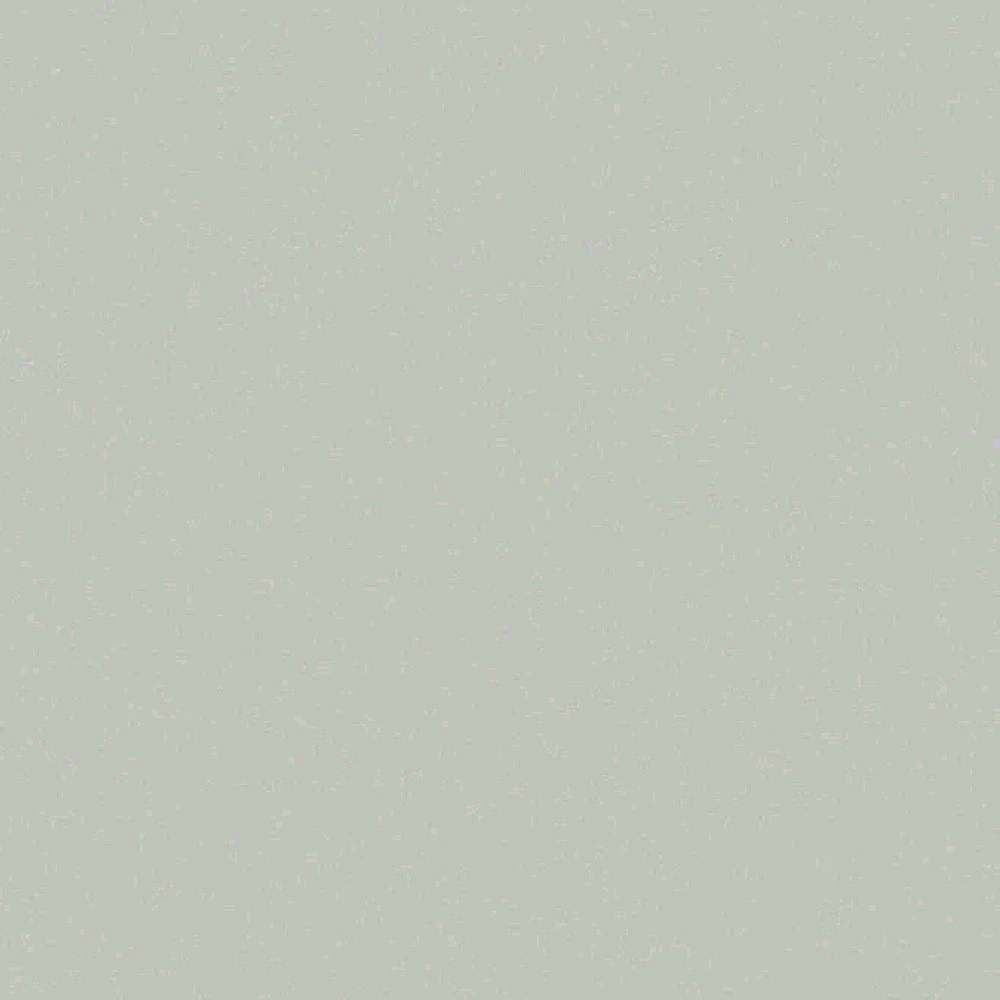 Piso Piso Forte Elegance Plus - 60x60 a - Shopping da Construção