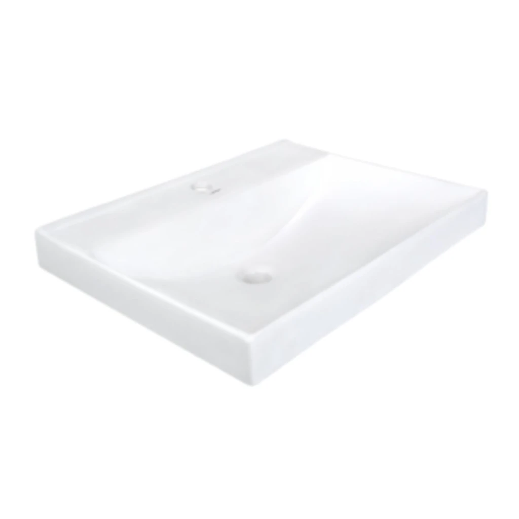Cuba Lexxa Bagno 61x47 - Lx175 - Shopping da Construção