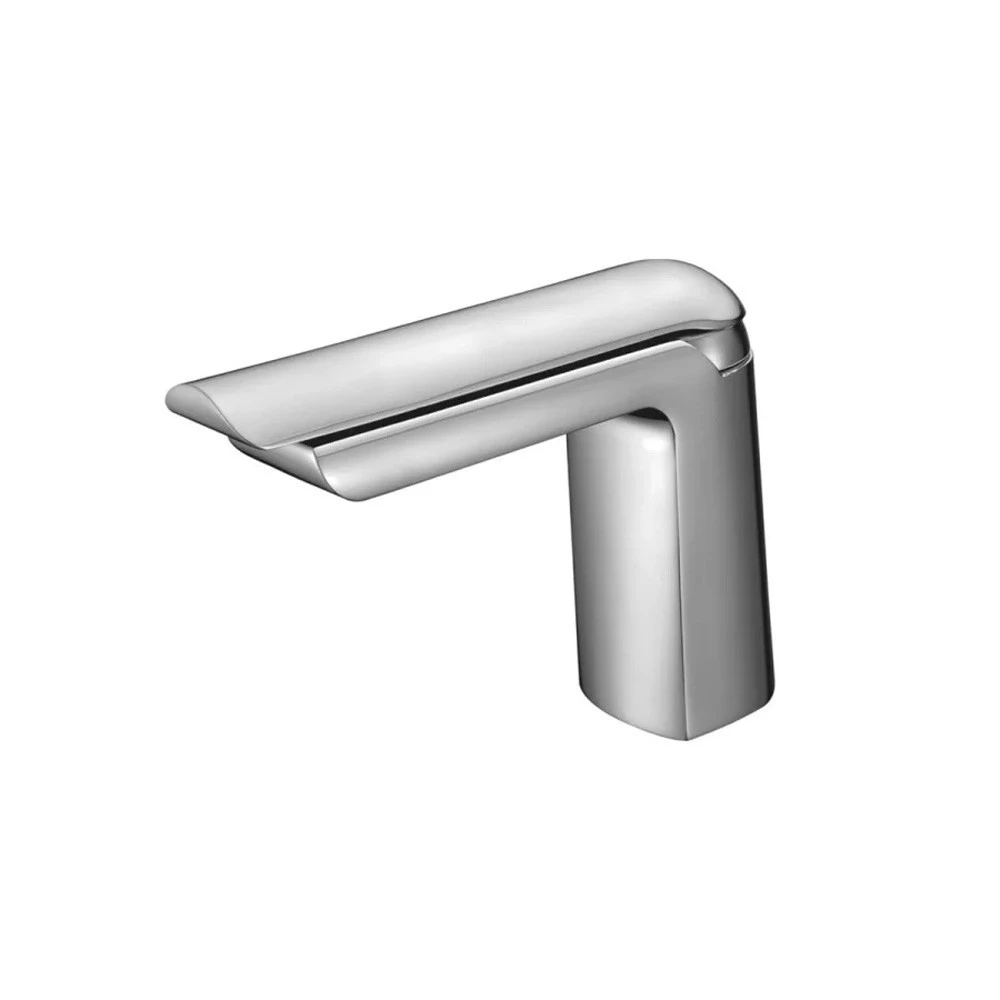 Misturador Monocomando Lexxa Bagno - Lx9006 - Shopping da Construção