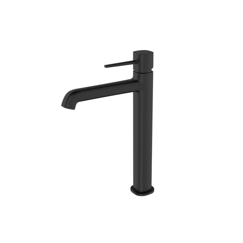 Misturador Monocomando Lexxa Bagno - Lx4402b - Shopping da Construção